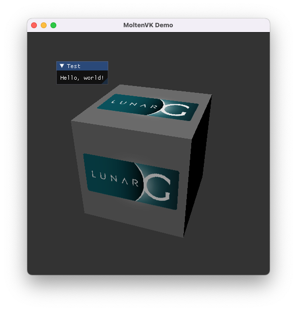 Dear ImGui window contents don't render due to incorrect buffer binding · Issue #1771 ...