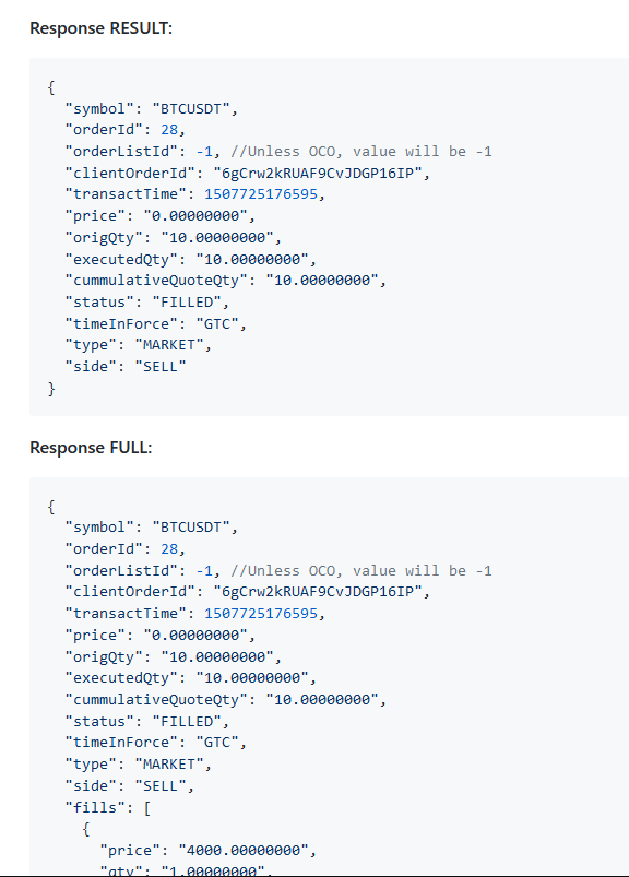 Binance Badsymbol · Issue #6413 · ccxt/ccxt · GitHub