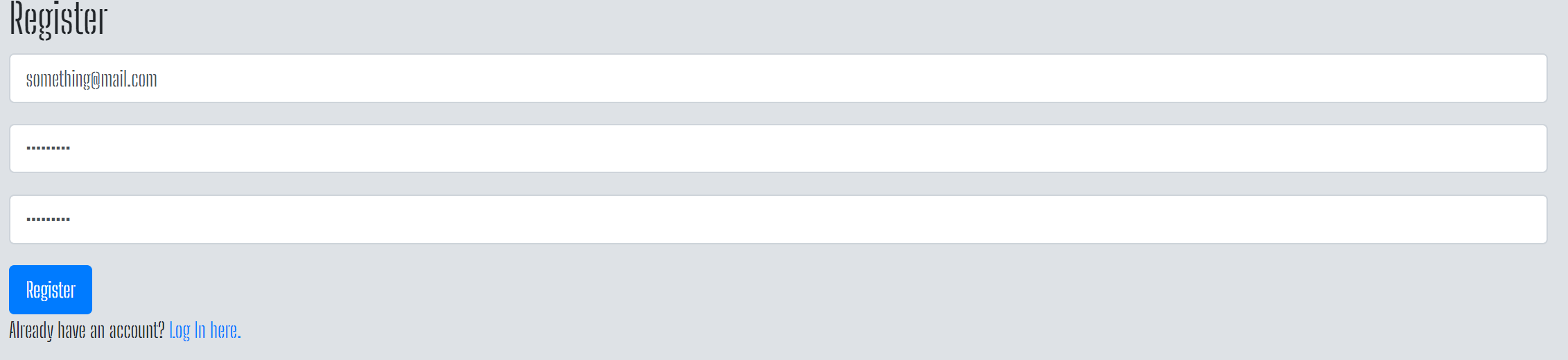 GitHub - Jonasity/WebGame-GpuOverheatingSimulator: Simple cookie-clicker esque game utilizing ...