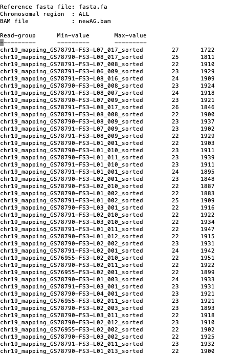 Memory error while running indelMINER · Issue #9 · ratan-lab/indelMINER · GitHub