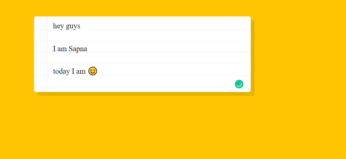 GitHub - Sapna2001/Text-Speech-Conversion: A web app to convert text to ... GitHub - Sapna2001/Text-Speech-Conversion: A web app to convert text to ...