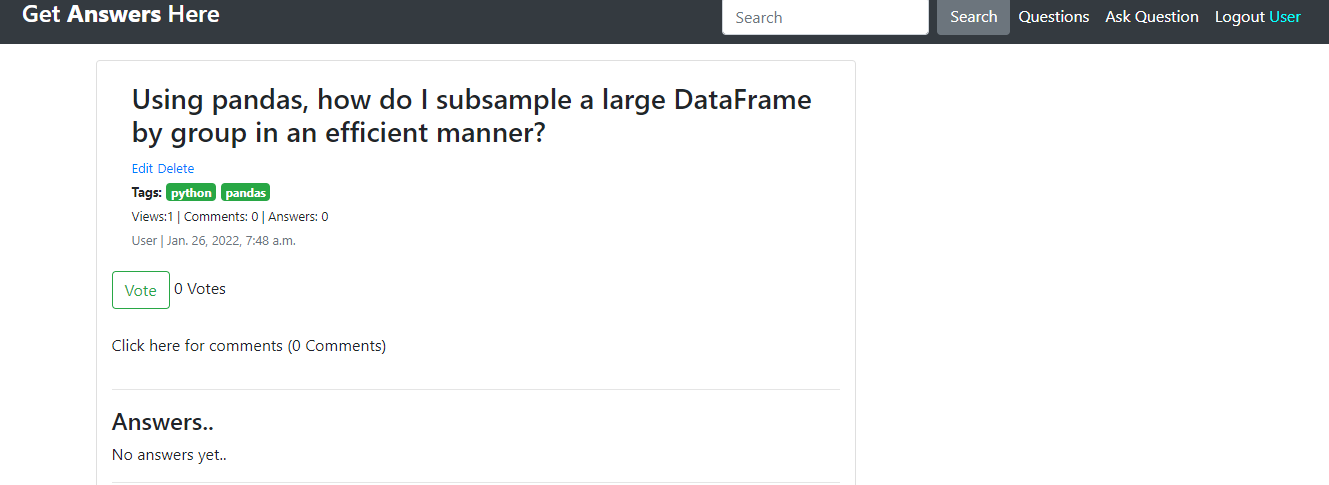 GitHub - Shi-tiw/Batchit