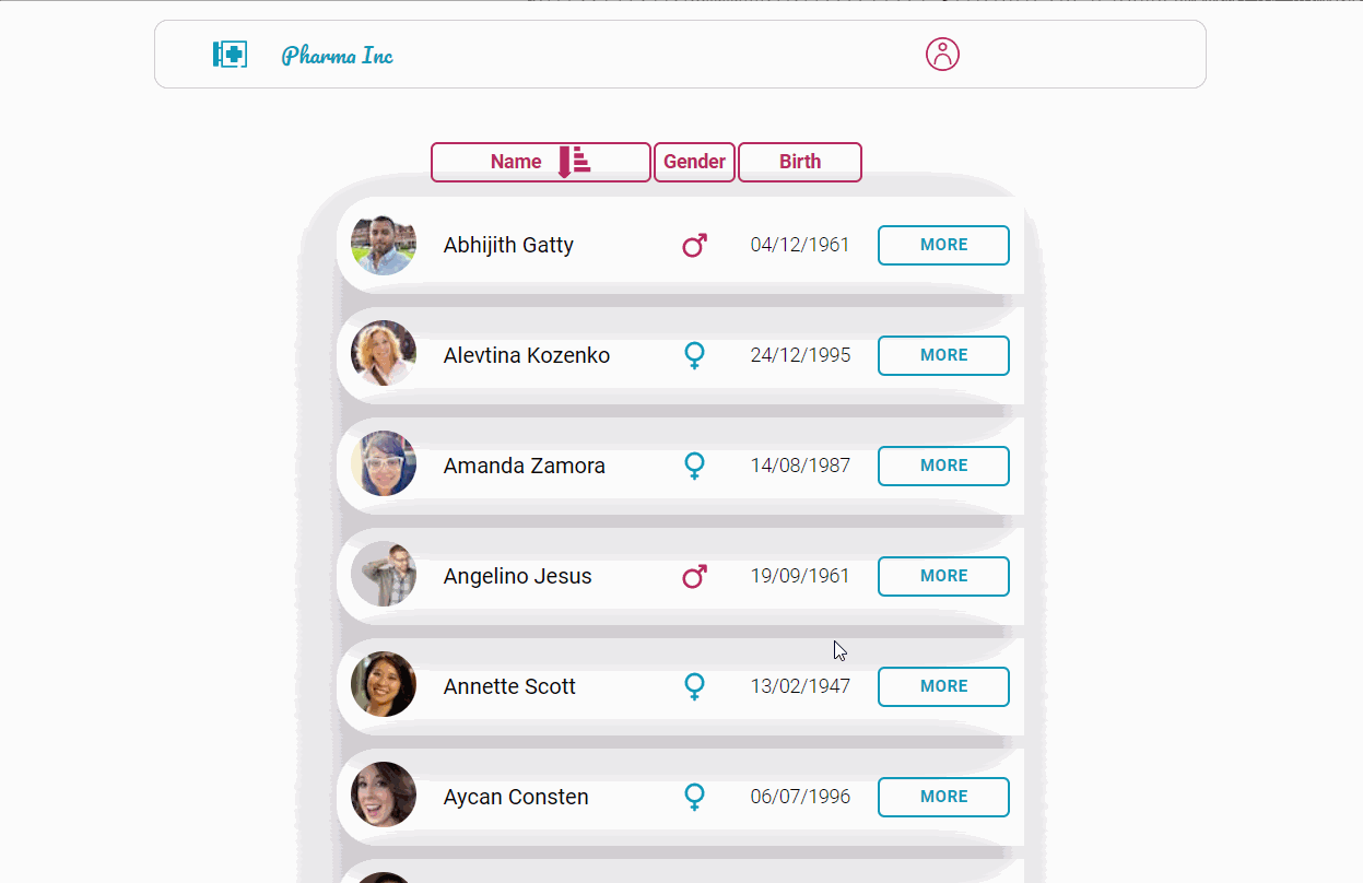 emoreiravirtus (Elias Moreira) · GitHub