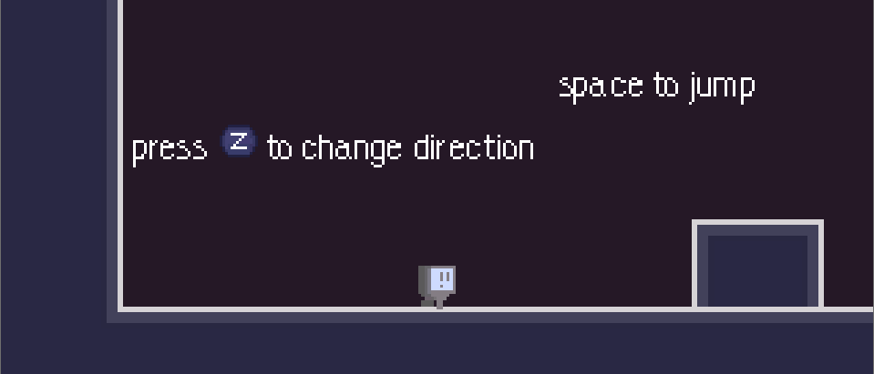 GitHub - Fiquee/VirusGame: My first unity game, visit my itch.io at ...
