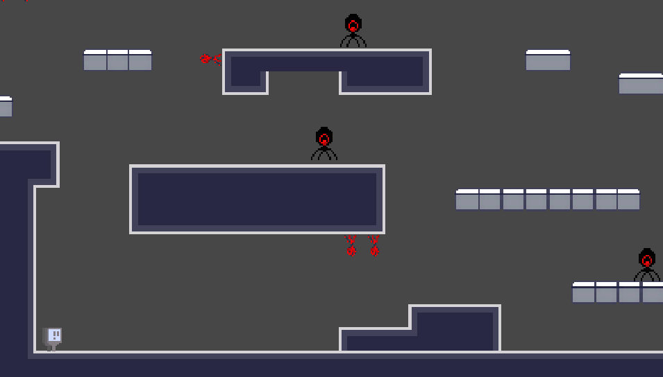 GitHub - Fiquee/VirusGame: My first unity game, visit my itch.io at ...