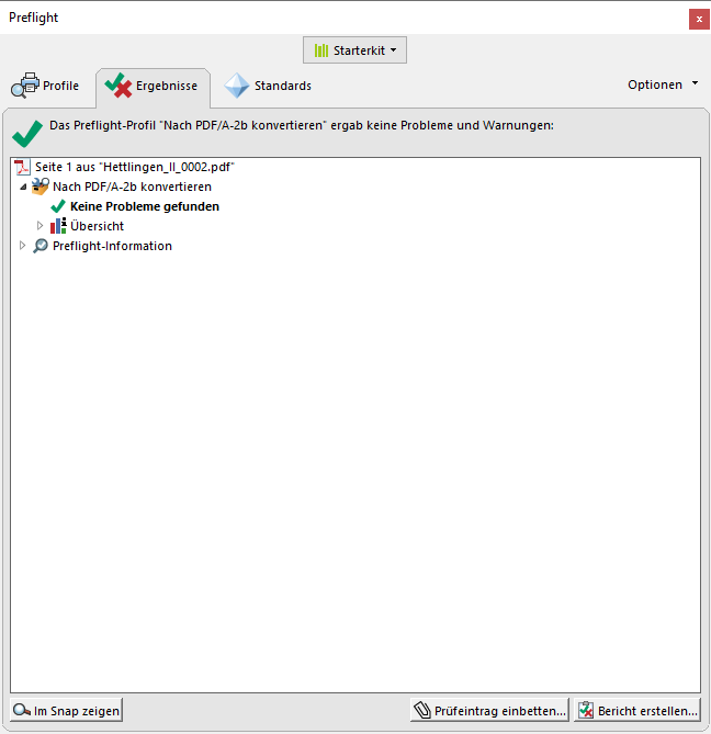 Ocrmypdf Xmp Metadatadate Contains Datetime Instead Of Date Value · Issue 1011 · Ocrmypdf