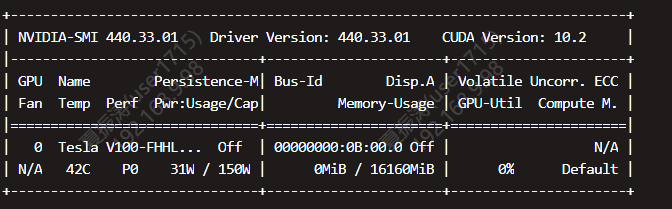 docker启动错误 · Issue #48950 · PaddlePaddle/Paddle · GitHub