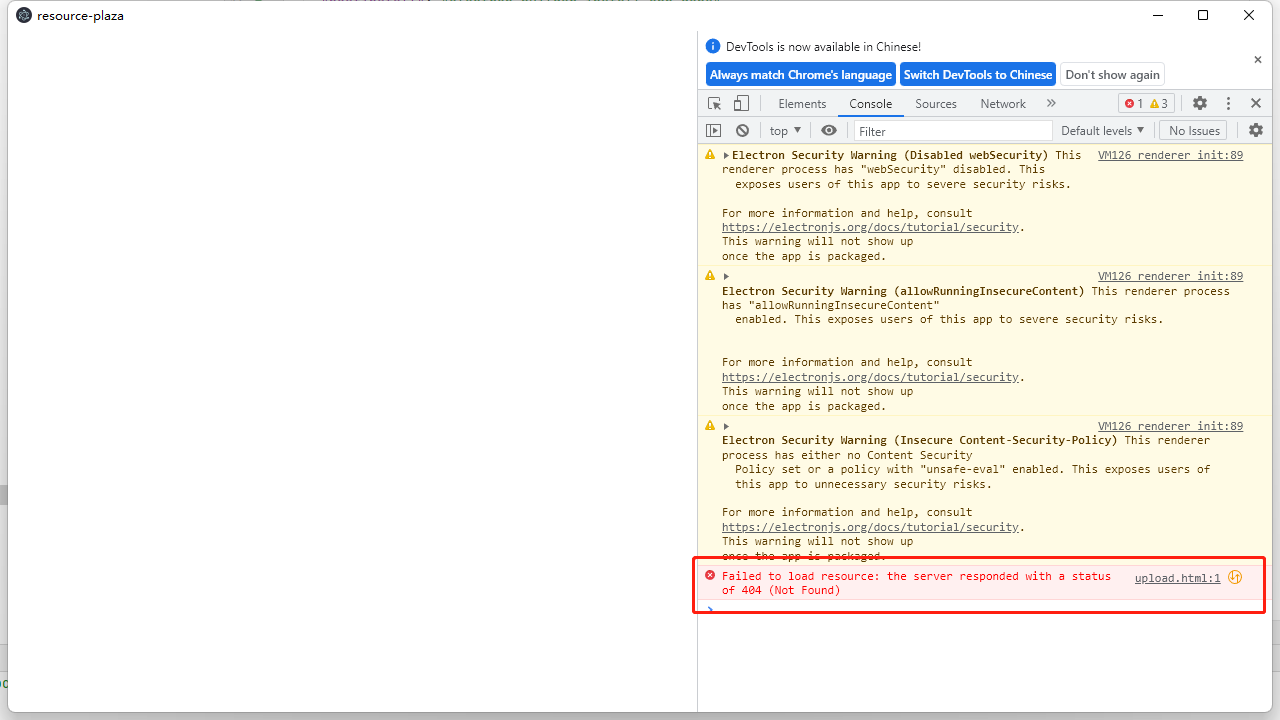 Electron Vite Dev 多窗口下，其他页面404 · Issue 27 · Alex8088electron Vite