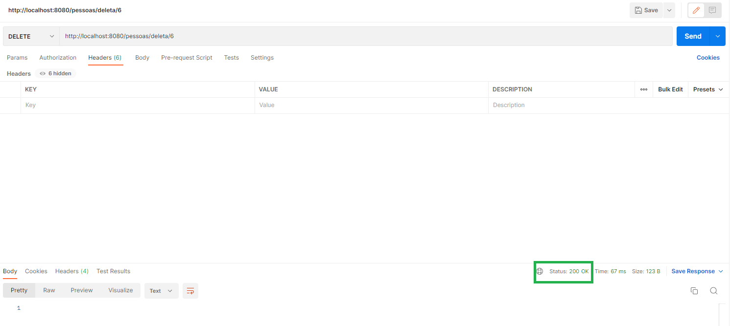 GitHub - MiguelCastro9/CRUD-REST-API-with-content-negotiation-HATEOAS-swagger: back-end development
