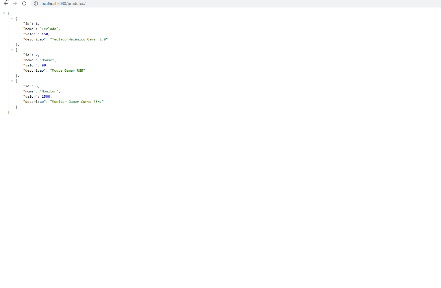 GitHub - MiguelCastro9/REST-API-with-exports-data-to-EXCEL-PDF-WORD: back-end development