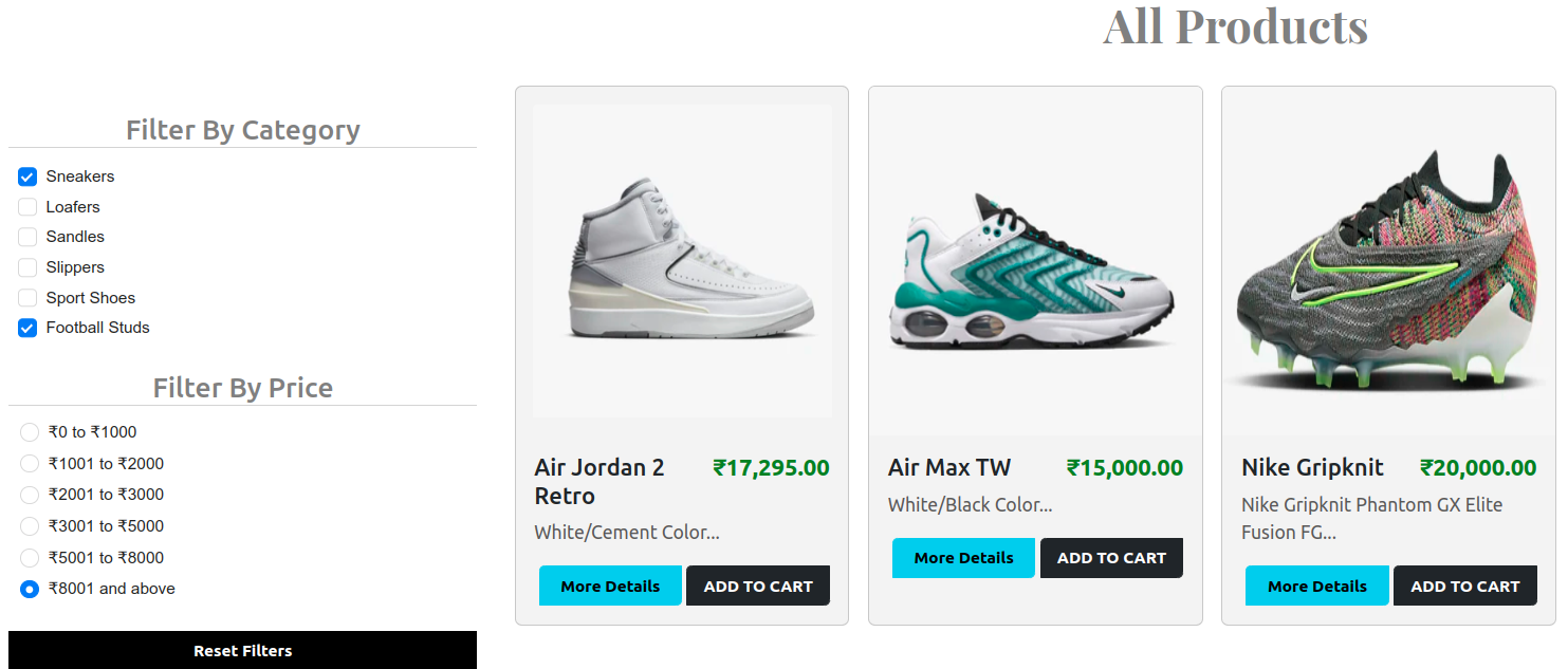 GitHub - Manish-Mulchandani/BBH-ecommerce-dev