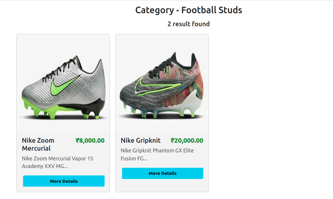 GitHub - Manish-Mulchandani/BBH-ecommerce-dev