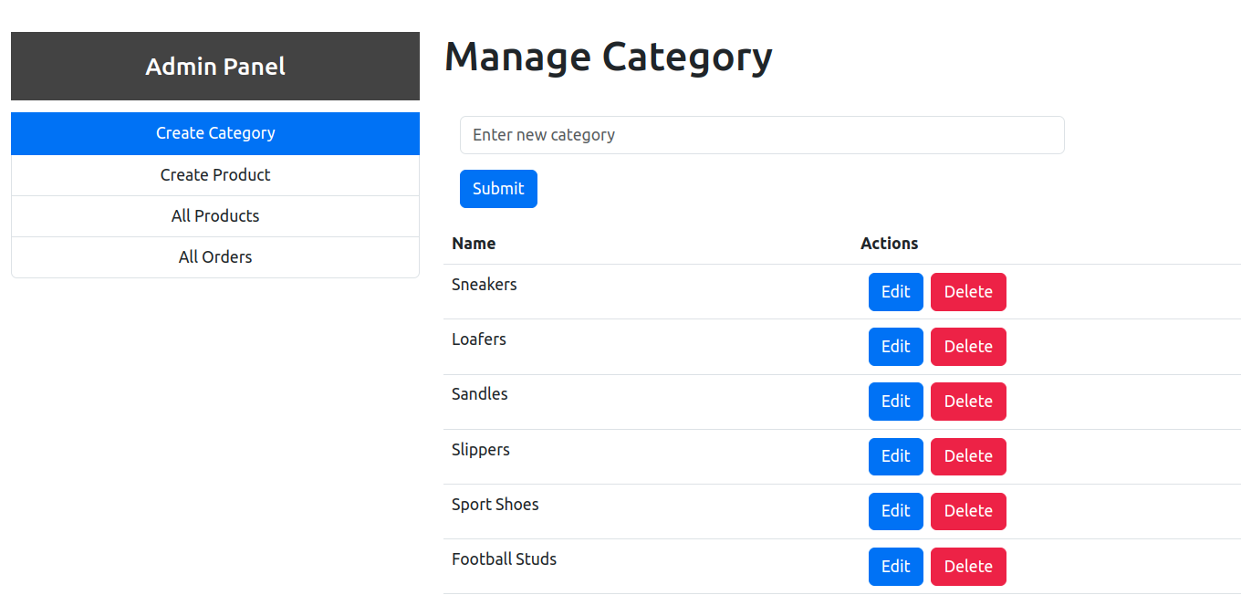 GitHub - Manish-Mulchandani/BBH-ecommerce-dev