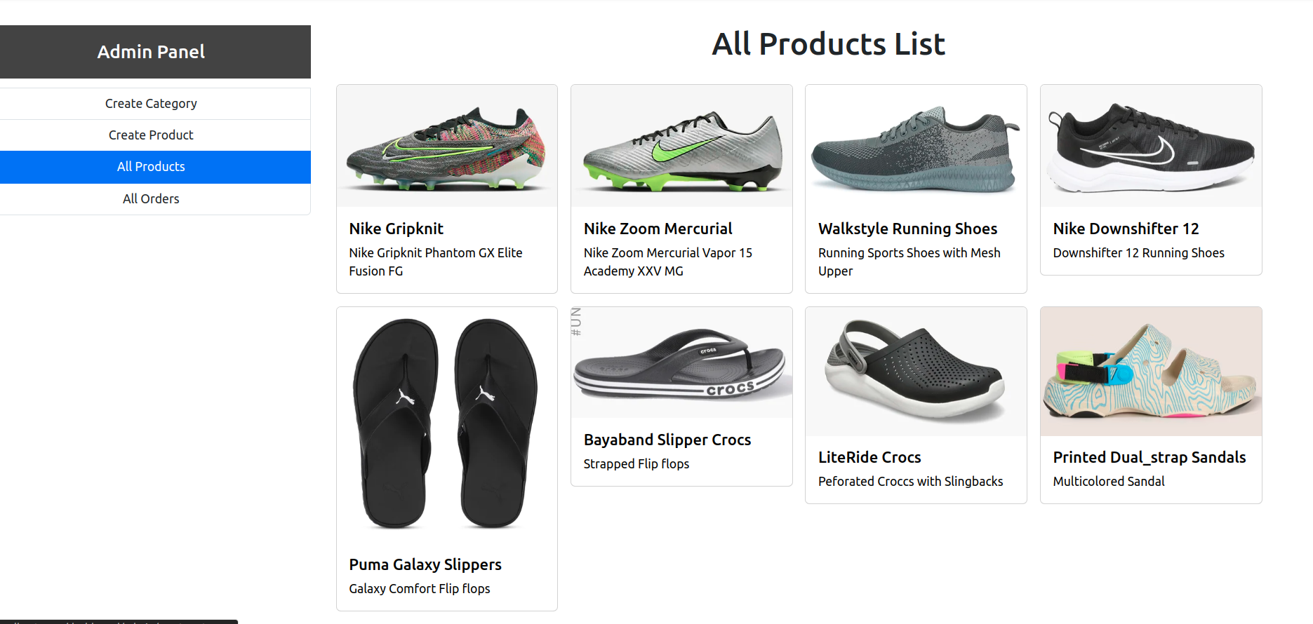 GitHub - Manish-Mulchandani/BBH-ecommerce-dev