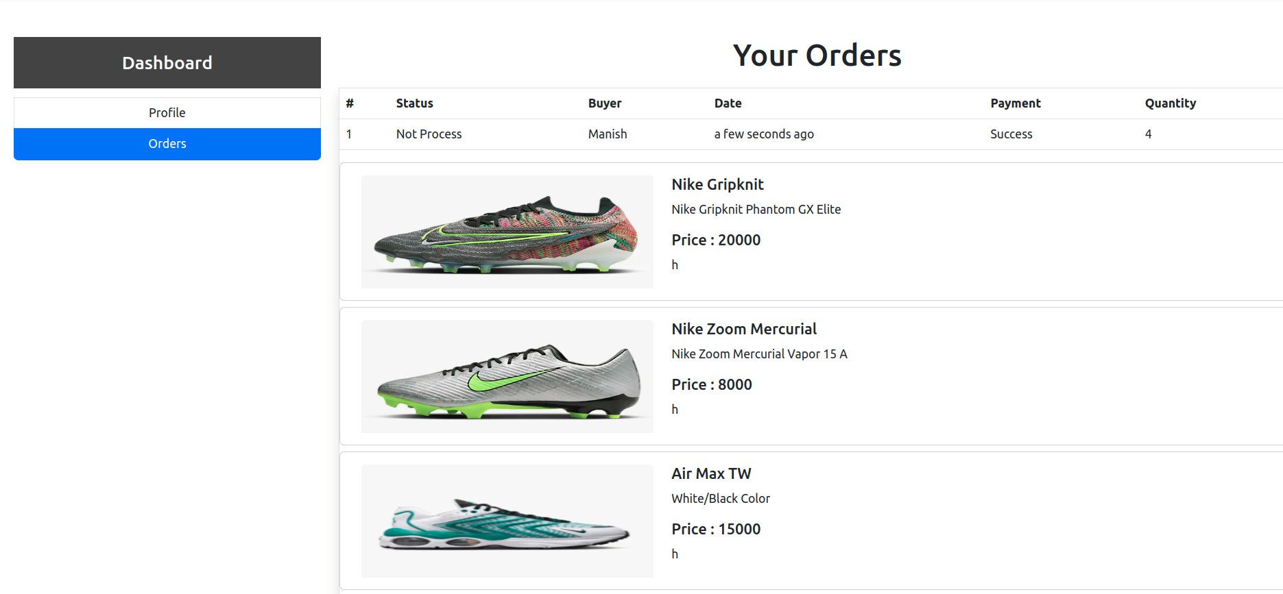 GitHub - Manish-Mulchandani/BBH-ecommerce-dev