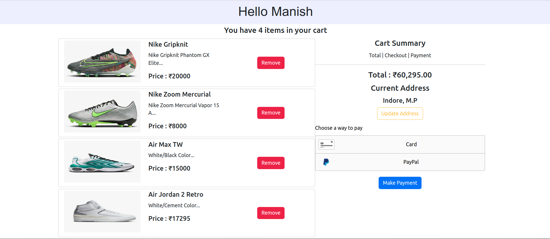 GitHub - Manish-Mulchandani/BBH-ecommerce-dev