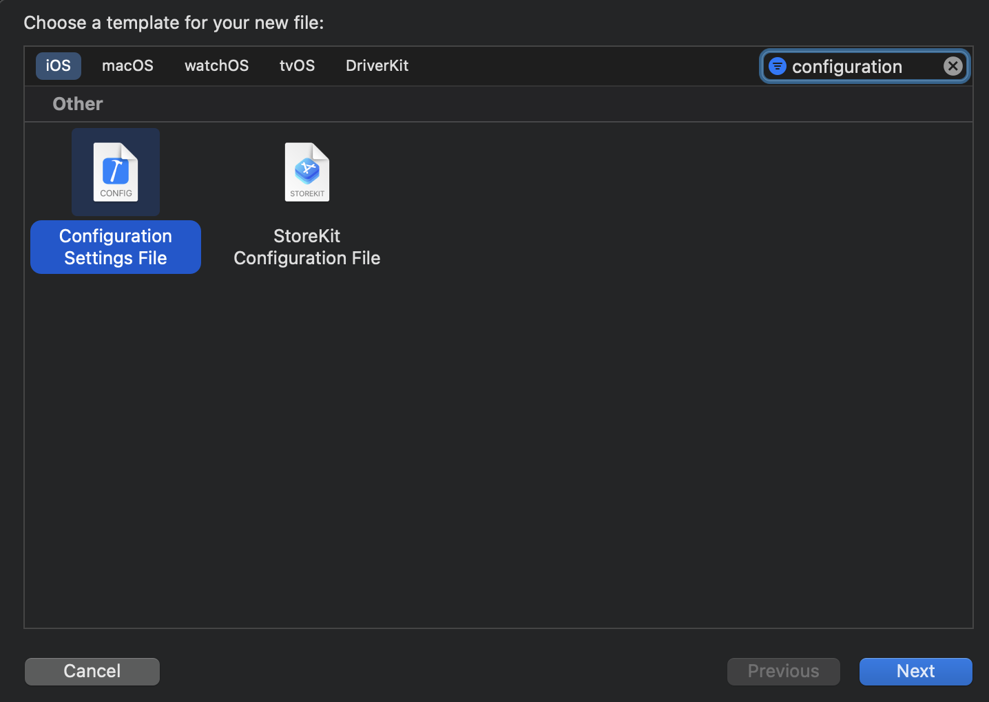 GitHub - ThiagoHBA/stretch-study