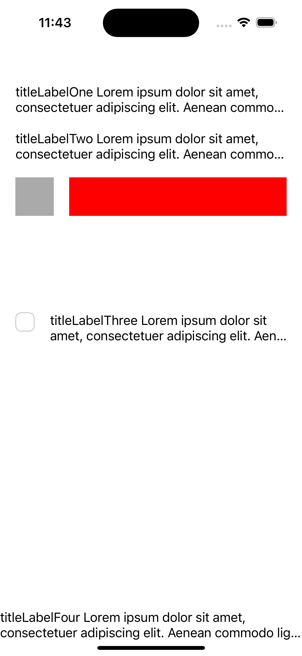 GitHub - jramundo/PinLayout