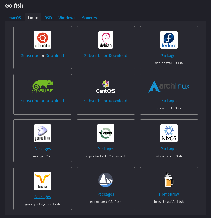 GitHub - poloshell-com/www: www.poloshell.com