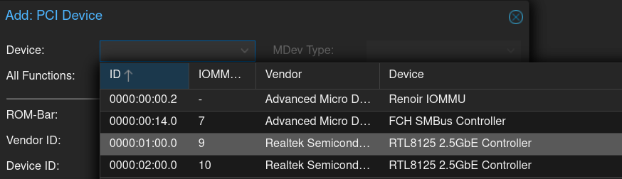 GitHub - tom-sapletta-com/proxmox-pfsense-OpenWRT-TrueNas: How to install pfsense, OpenWRT ...