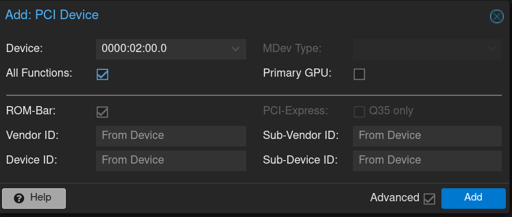 GitHub - tom-sapletta-com/proxmox-pfsense-OpenWRT-TrueNas: How to install pfsense, OpenWRT ...