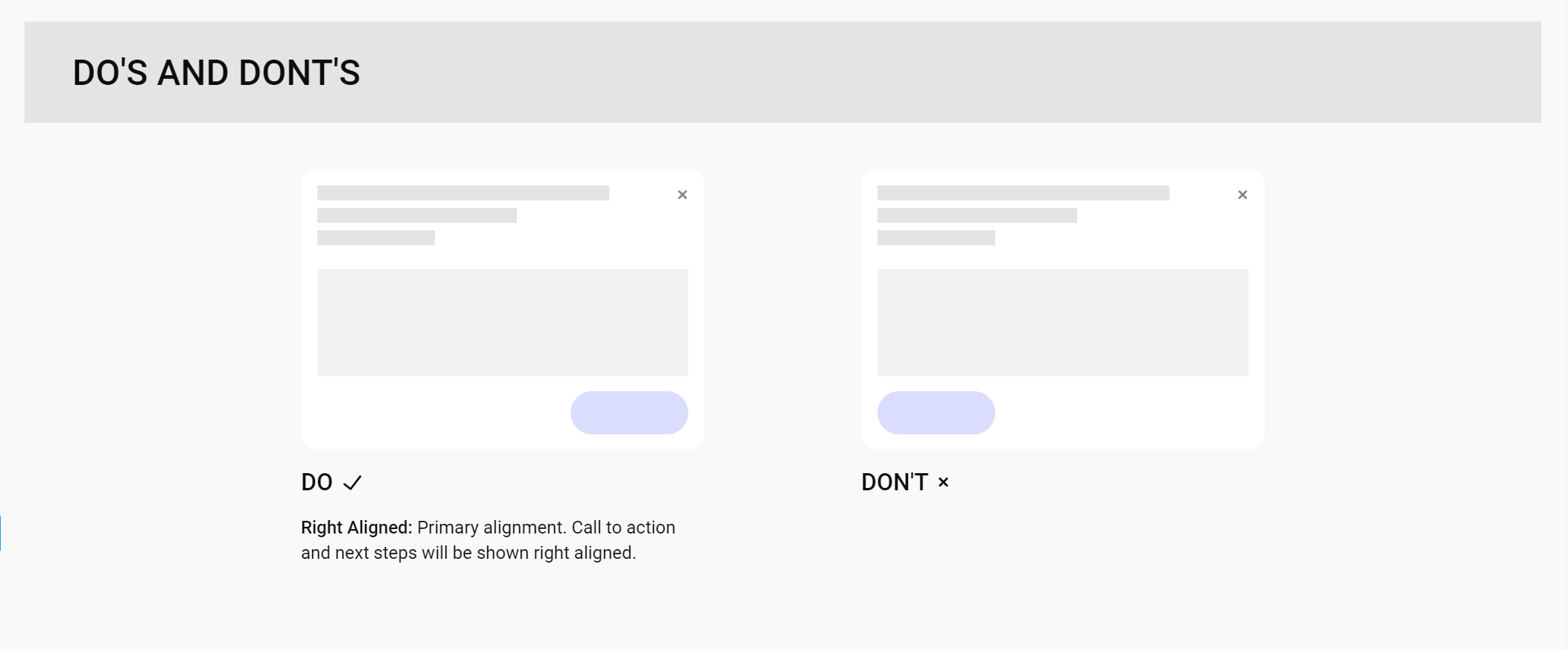 Add Light mode button pages by Honglin-Lu · Pull Request #112 · AdaptiveConsulting/ui-kit-2022 ...