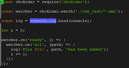 FATAL ERROR: Ineffective mark-comapcts near heap limit Allocation ...