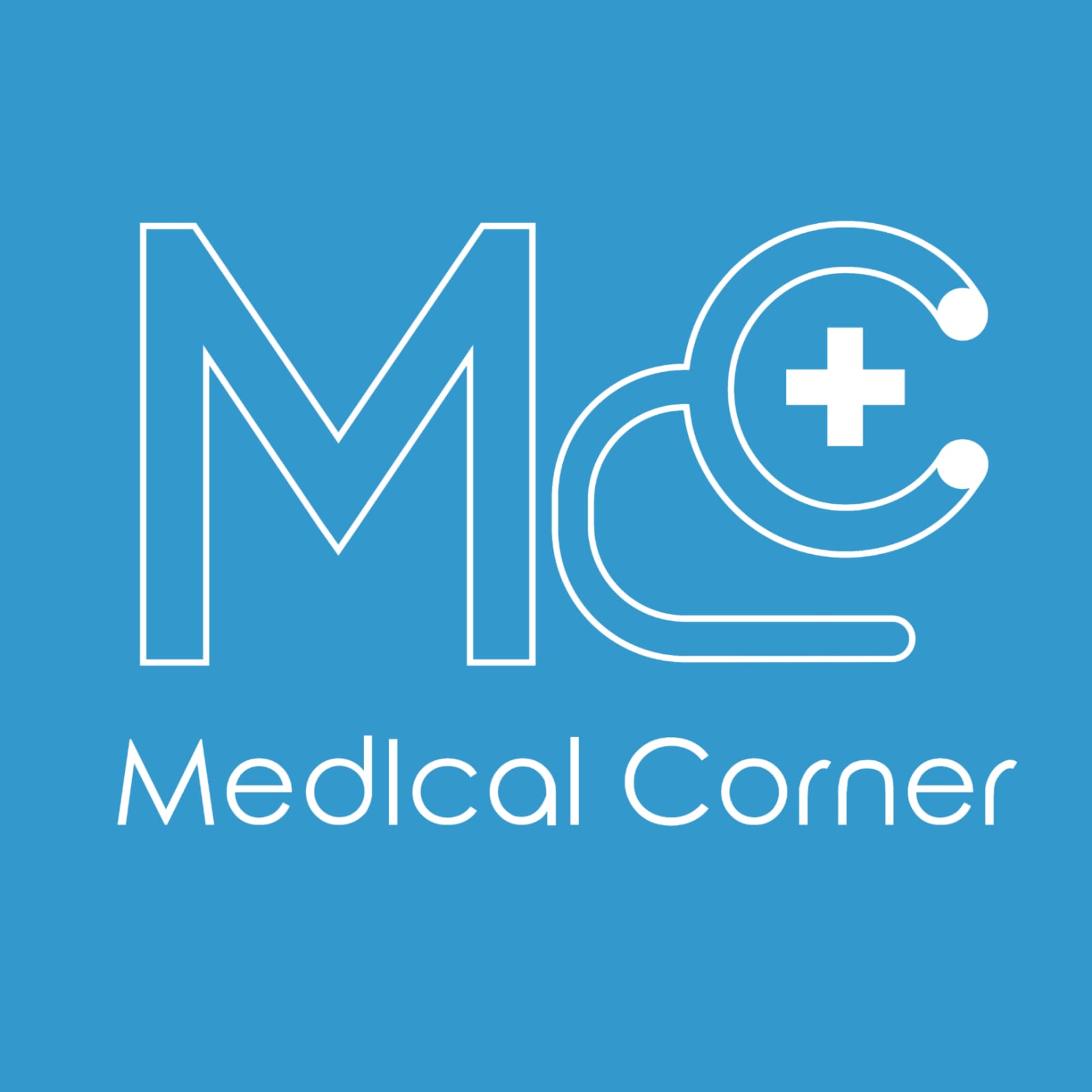 GitHub - neny-1/Medical-Corner-app-using-Deep-learning: This project is ...