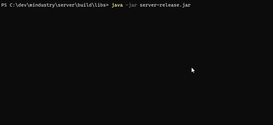 input text is overwritten · Issue #666 · jline/jline3 · GitHub