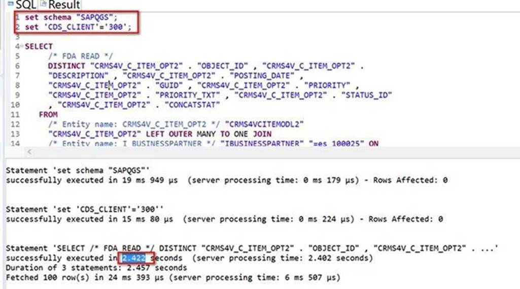 UserWarning: Tight layout not applied. - 程序员大本营