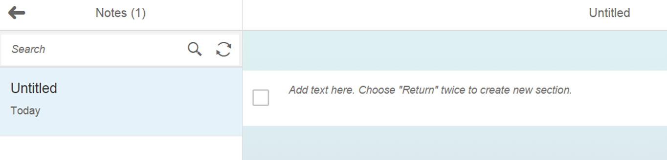 The kernel appears to have died.It will restart automatically. - 程序员大本营