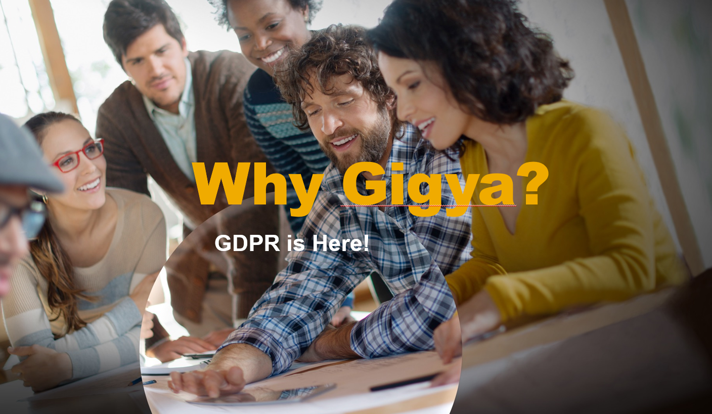 如何使用SAP Gigya的登录服务和您的网站集成Gigya在被SAP收购后又称为SAP Customer Data C - 掘金