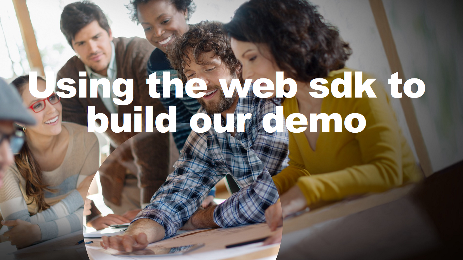 如何使用SAP Gigya的登录服务和您的网站集成Gigya在被SAP收购后又称为SAP Customer Data C - 掘金