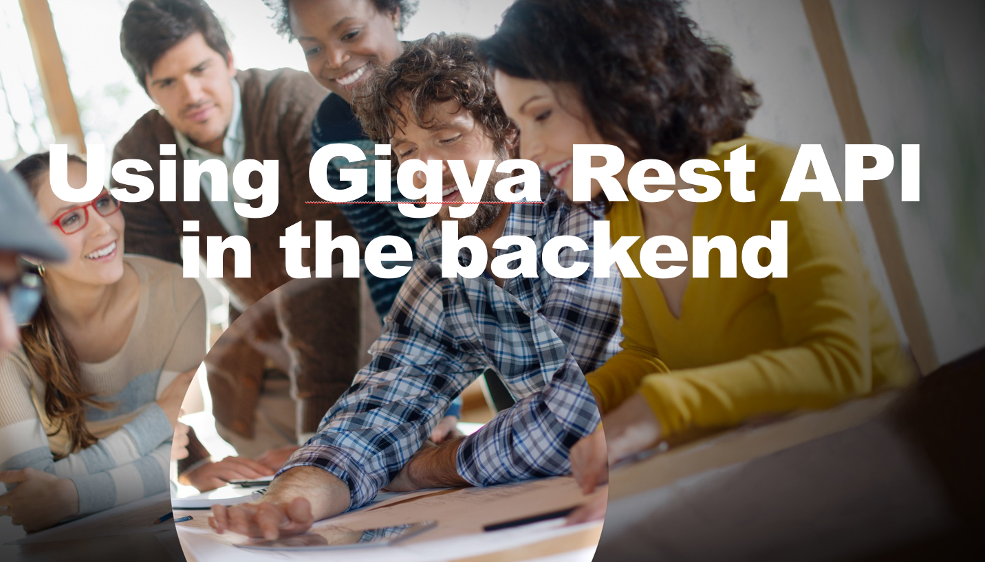 如何使用SAP Gigya的登录服务和您的网站集成Gigya在被SAP收购后又称为SAP Customer Data C - 掘金