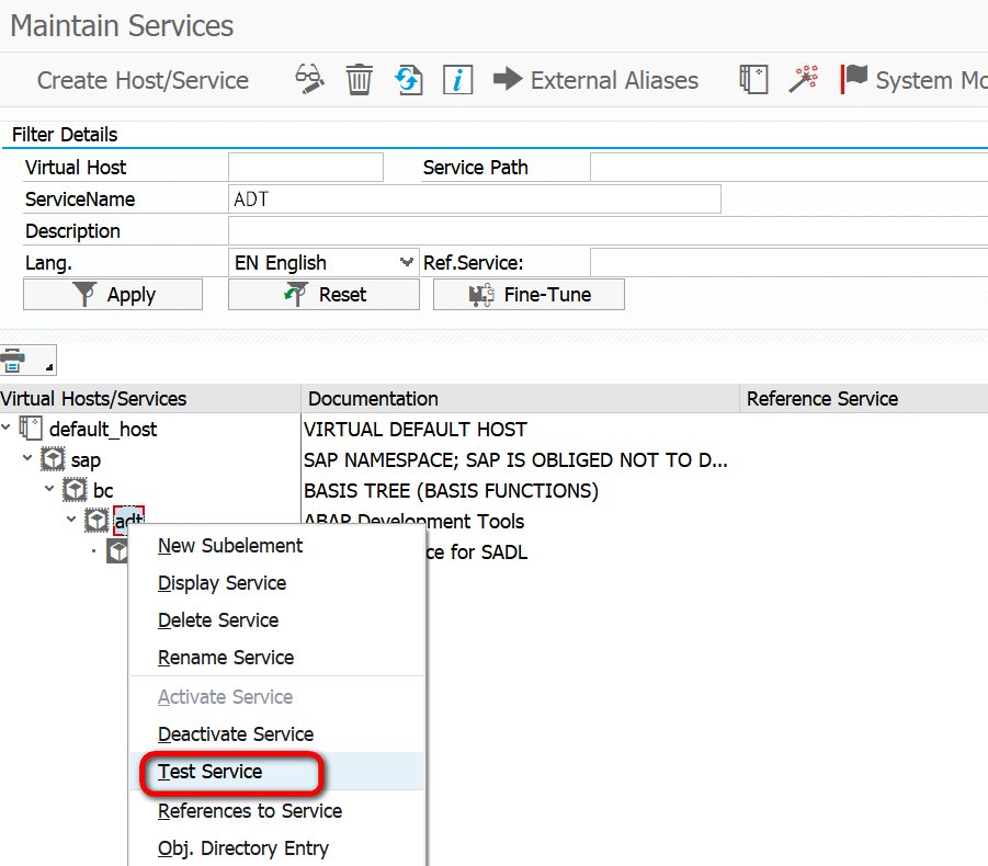 unable to get local issuer certificate · Issue #30 · marcellourbani ...