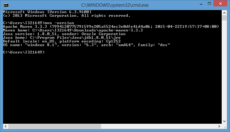 SAP HYBRIS WCMS COCKPIT login URL - Programmer Sought