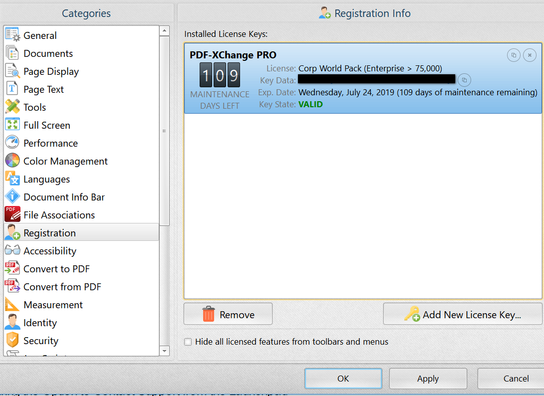 推荐一个免费的PDF在线编辑网站 - OSCHINA - 中文开源技术交流社区