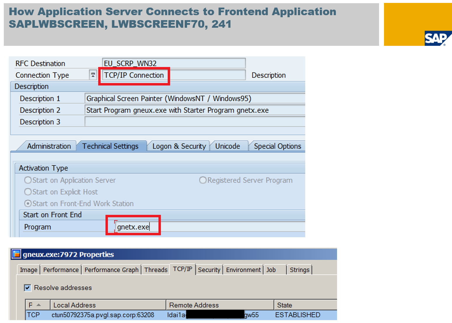 Jerry Wang的ABAP Development Tool培训材料 - SAP 引入ADT的初衷![clipboa - 掘金