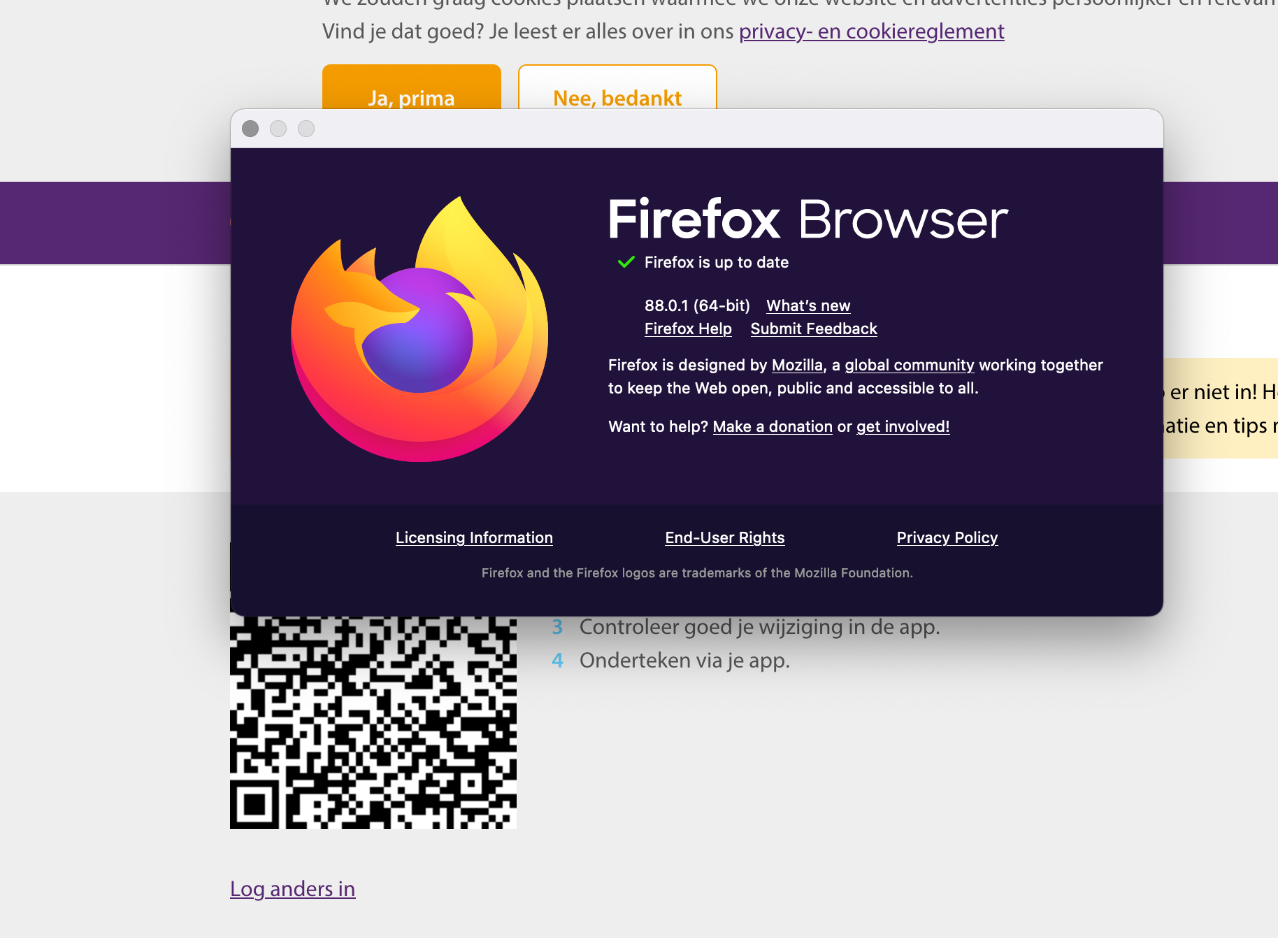 Base64 PNG image not calculated or displayed correctly · Issue #2084 · BrowserWorks/Waterfox ...