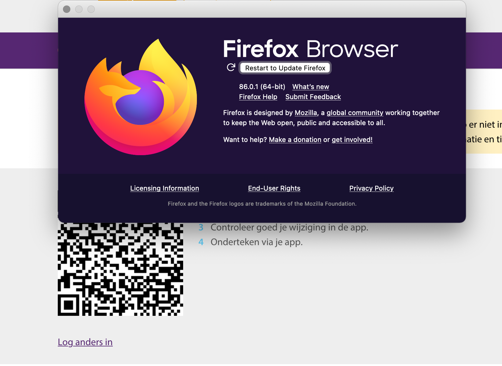 Base64 PNG image not calculated or displayed correctly · Issue #2084 · BrowserWorks/Waterfox ...