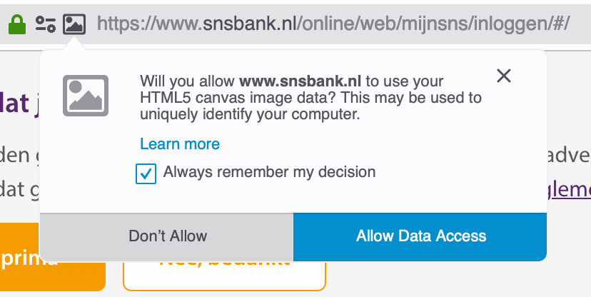Base64 PNG image not calculated or displayed correctly · Issue #2084 · BrowserWorks/Waterfox ...