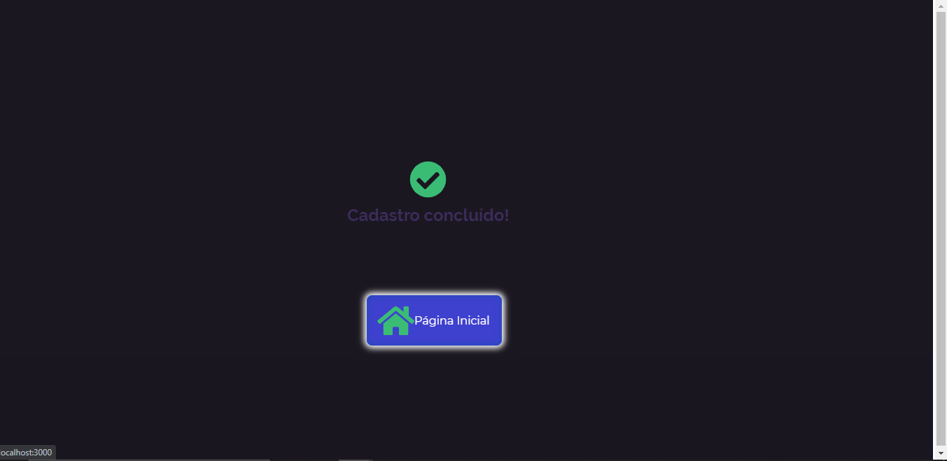 Github Nicolasmenezzesecoletadobem Nodejs Aplicação Feita E Toda Baseda Na Nlw 1 Onde Eu