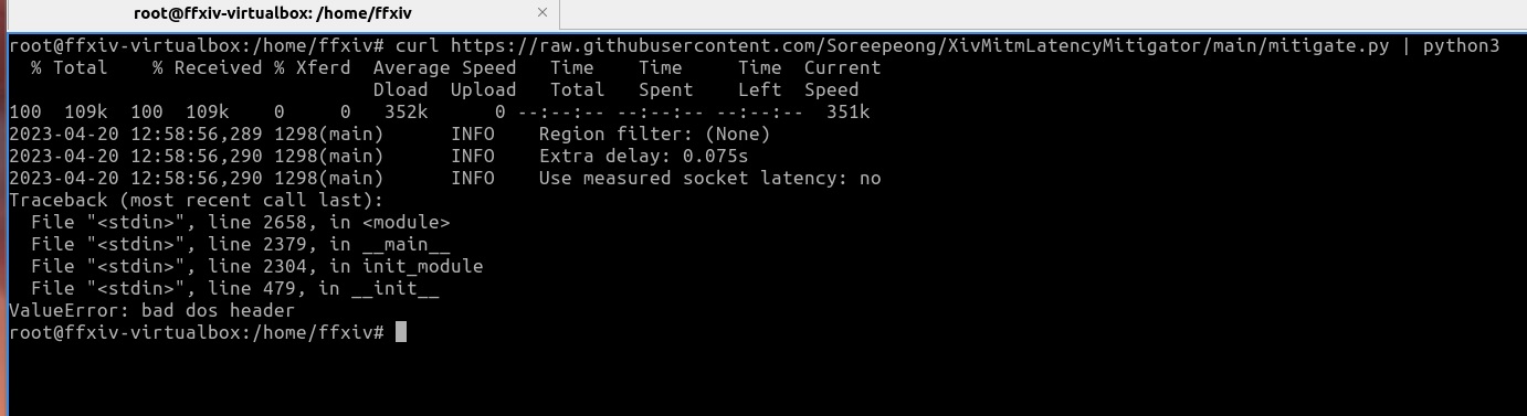 anyone has Opcode for 6.38 · Issue #605 · Soreepeong/XivAlexander · GitHub