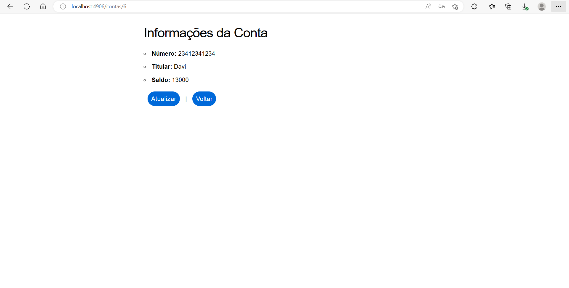 GitHub - davilucena222/projeto-LP3