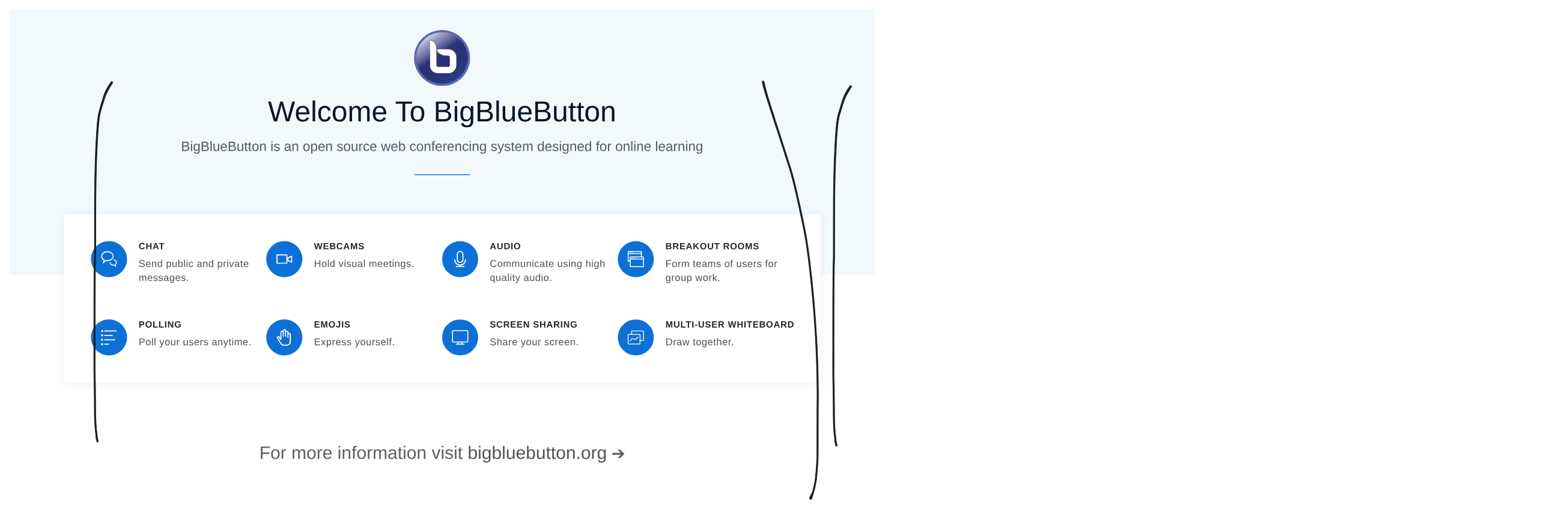 Long Snapshots With No Extra Content When Shape Is Applied Out Of Presentation Area · Issue 