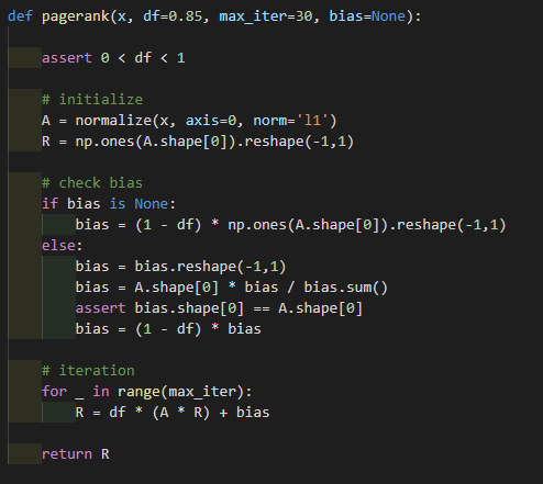 GitHub - dlgosla/MusicChartAnalysis: 하둡, 스파크를 이용한 음악 흥행 요인 분석 프로젝트