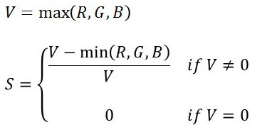 GitHub - dlgosla/MusicChartAnalysis: 하둡, 스파크를 이용한 음악 흥행 요인 분석 프로젝트