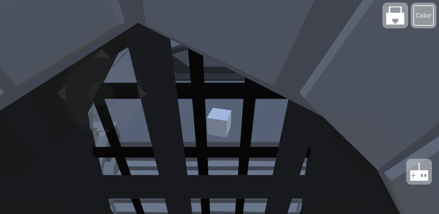 GitHub - Jung-Eric/ARcore_colors