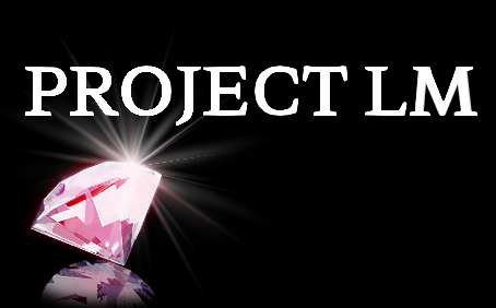 GitHub - Jung-Eric/ProjectLM