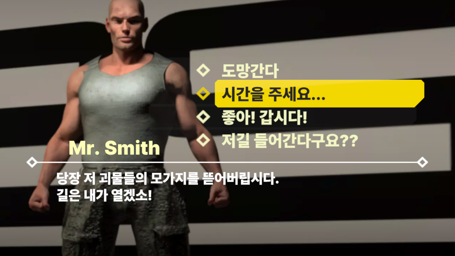 GitHub - Jung-Eric/ProjectLM